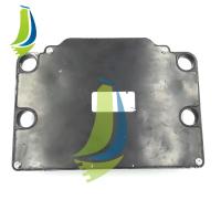 China 190-0416 ECM ECU Controller Computer Board 1900416 For M313C M315C for sale