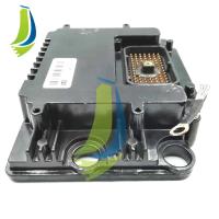 China 190-0416 Excavator Spare Parts ECU ECM Controller For M315C Engine 1900416 for sale