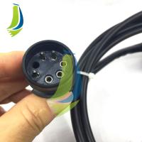 China 139-3922 Throttle Motor Speed Governor Motor 1393922 For E313B Excavator for sale
