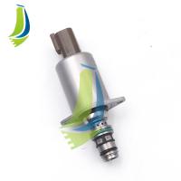 China 585-9230 Solenoid Valve 5859230 E320C E323D Excavator for sale