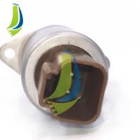 China 585-9230 Solenoid Valve 5859230 E320C E323D Excavator for sale