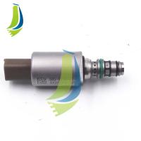 China 585-9230 Solenoid Valve 5859230 E320C E323D Excavator for sale