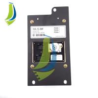 China 7835-12-3007 Monitor Display Control Panel 7835123007 For PC220 PC300-7 for sale