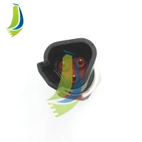 China 7861-93-1650 High Pressure Sensor 7861931650 For PC200 Excavator for sale