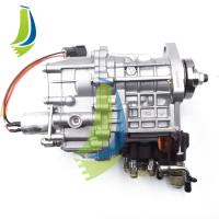 China 729688-51360 Diesel Fuel Injection Pump 729688-51360 For 4TNV88 Engine for sale
