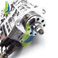 China 729688-51360 Engine Diesel Fuel Injection Pump 729688-51360 For 4TNV88 Engine for sale