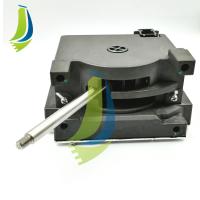 China 452-9831 Transmission Control 4529831 For 120H 140K for sale