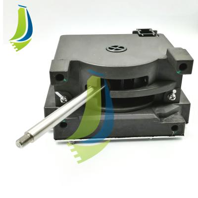 China 452-9831 Transmission Control 4529831 For 120H 140K for sale
