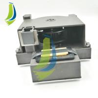 China 452-9831 Transmission Control 4529831 For 120H 140K for sale
