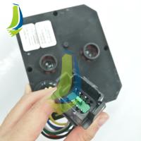 China 166-6929 Excavator Monitor 1666929 For 3512B Generator Set for sale
