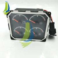 China 166-6929 Excavator Monitor 1666929 For 3512B Generator Set for sale
