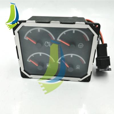 China 166-6929 Excavator Monitor 1666929 For 3512B Generator Set for sale
