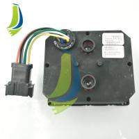 China 166-6929 Excavator Monitor 1666929 For 3512B Generator Set for sale