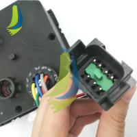 China 166-6936 Excavator Monitor 1666936 For 3512B Generator Set for sale