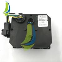 China 166-6936 Excavator Monitor 1666936 For 3512B Generator Set for sale