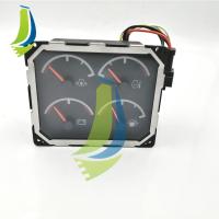 China 166-6936 Excavator Monitor 1666936 For 3512B Generator Set for sale