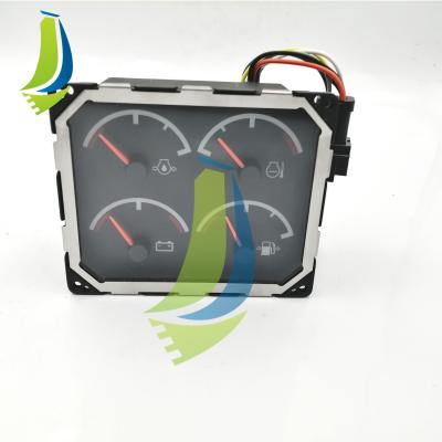 China 166-6936 Excavator Monitor 1666936 For 3512B Generator Set for sale