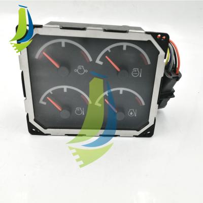 China 166-6937 Excavator Monitor 1666937 For 3508 3512B 3516B for sale