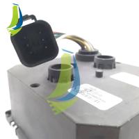 China 190-3730 Control Group Monitor Panel 1903730 For 980H 990H for sale