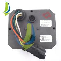 China 190-3730 Control Group Monitor Panel 1903730 For 980H 990H for sale