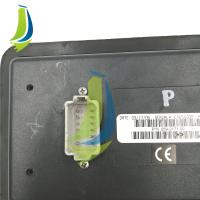 China 259-2171 Monitor Control Panel 2592171 For C7 C9 Excavator for sale