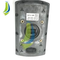 China 309-5711 Display Monitor 3095711 For E320D2 E326D2 for sale
