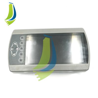 China 309-5711 Display Monitor 3095711 For E320D2 E326D2 for sale
