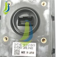 China 309-5711 Display Monitor 3095711 For E320D2 E326D2 for sale