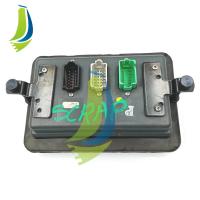 China 355-9046 Monitor Display Panel 3559046 For C7 C9 for sale