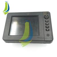 China 355-9046 Monitor Display Panel 3559046 For C7 C9 for sale