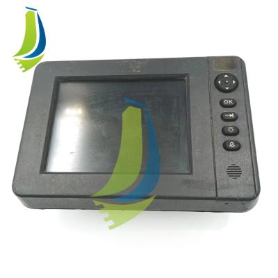 China 355-9046 Monitor Display Panel 3559046 For C7 C9 for sale