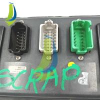 China 355-9046 Monitor Display Panel 3559046 For C7 C9 for sale