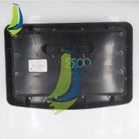 China 420-4284 Monitor Display Panel 4204284 For 950 Loader for sale