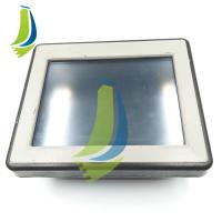 China 439-4341 Monitor Panel Display 4394341 Track - Type For Tractor D10T2 for sale