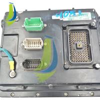 China 439-4341 Monitor Panel Display 4394341 Track - Type For Tractor D10T2 for sale