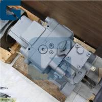 China 9298854 4712984 Hydraulic Piston Pump For ZX670LC-5B Excavator for sale