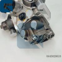 China V837073731 0446020606 For Fuel Injection Pump for sale