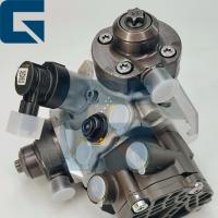 China V837073731 0446020606 For Fuel Injection Pump for sale
