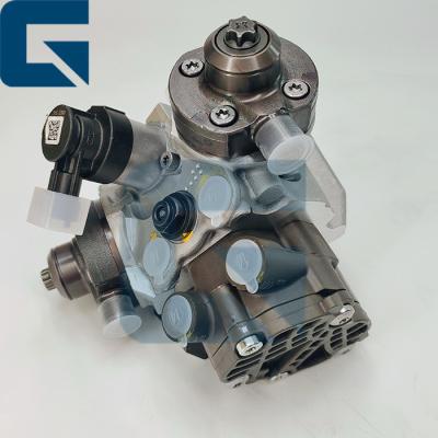 China V837073731 0446020606 For Fuel Injection Pump for sale