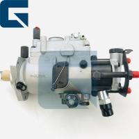 China V3239F592T 2643B317 For Engine Diesel Fuel Injection Pump for sale