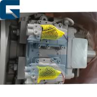 China 9199338 K5V200DPH Hydraulic Pump For ZX460 LCH Excavator for sale