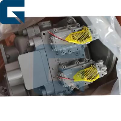 China 9199338 K5V200DPH Hydraulic Pump For ZX460 LCH Excavator for sale