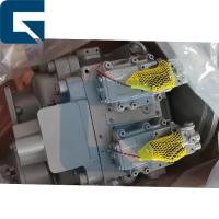 China 9199338 K5V200DPH Hydraulic Pump For ZX460 LCH Excavator for sale