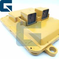 China ECM Electronic Control Module 172-9389 , Controller Box Ecu 1729389 for sale