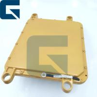 China ECM Electronic Control Module 172-9389 , Controller Box Ecu 1729389 for sale