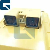 China ECM Electronic Control Module 172-9389 , Controller Box Ecu 1729389 for sale