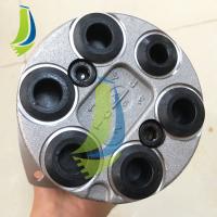 China 123-2152 1232152 Joystick Handle For E320C Excavator for sale