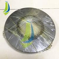 China 191-2678 1912678 Carrier Planetary Assy For E324D Excavator for sale