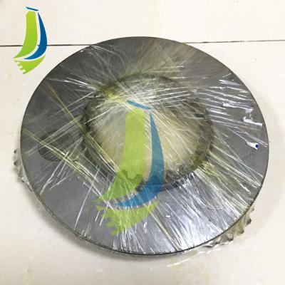 China 191-2678 1912678 Carrier Planetary Assy For E324D Excavator for sale