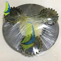 China 191-2678 1912678 Carrier Planetary Assy For E324D Excavator for sale